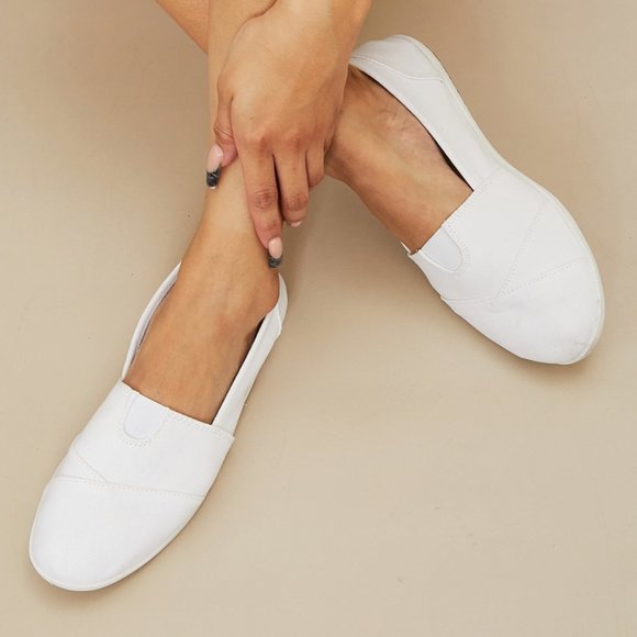 Fortune Dynamic | Shoes | Fortune Dynamic Highlight Reel Slipon Shoes ...